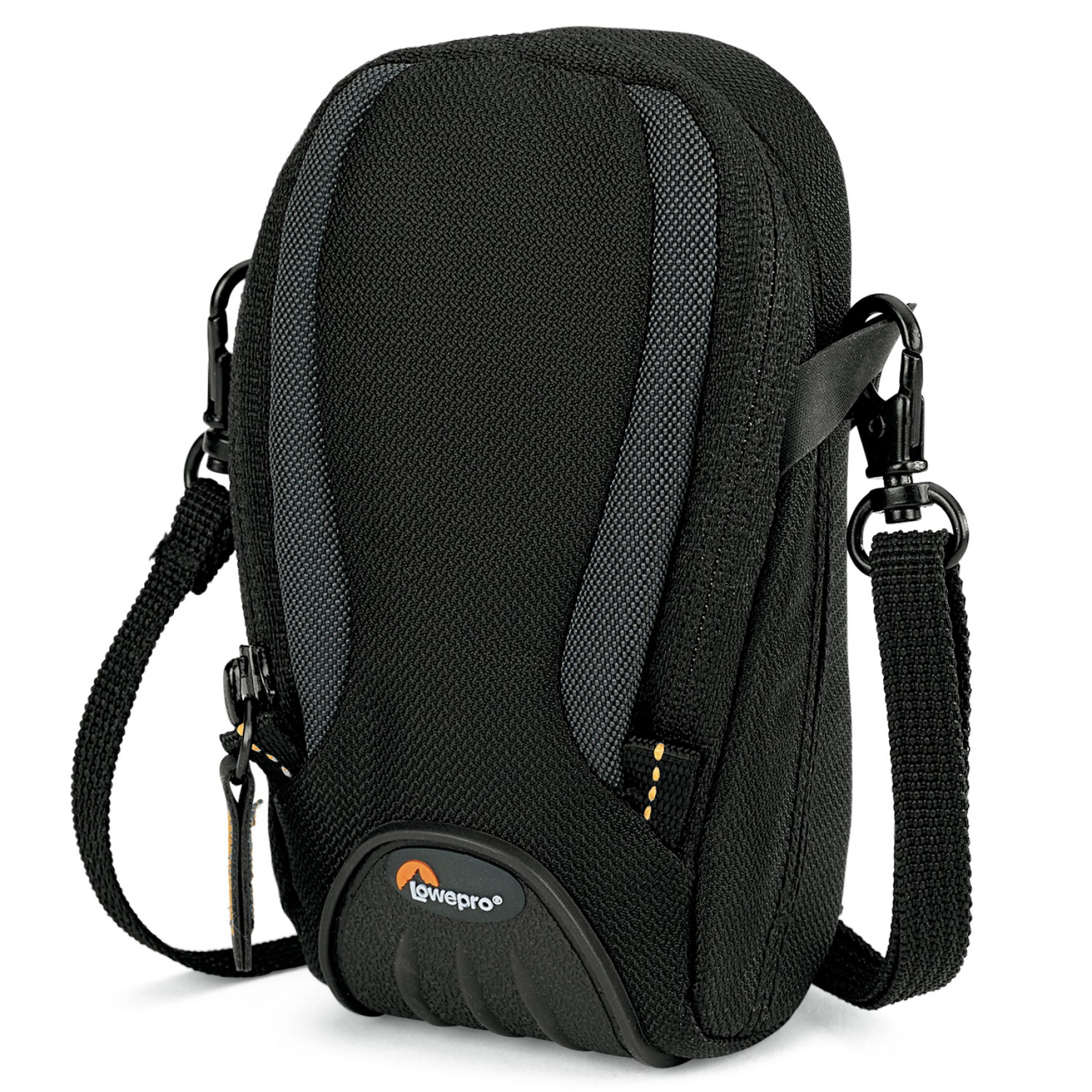 Lowepro Apex 30AW schwarz | Zubehör | Kompaktkameras | Produkte ...