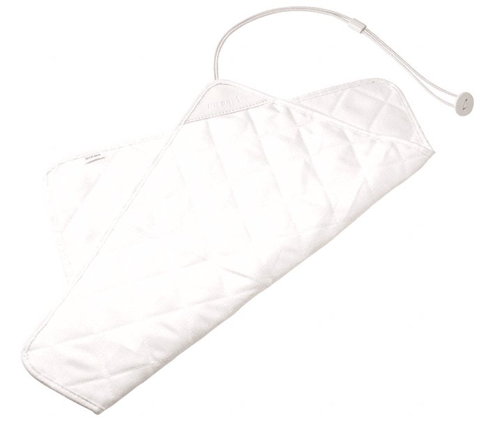 Nikon1 Wrapping Cloth CF-N3000 white | proTECH - professionelle ...